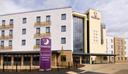 Cambridge Hotels | Book Cheap Hotels In Cambridge | Premier Inn