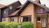 Sandhurst Hotels | Book Hotels In Sandhurst | Premier Inn