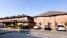Cannock Hotels | Book Cheap Hotels In Cannock South | Premier Inn