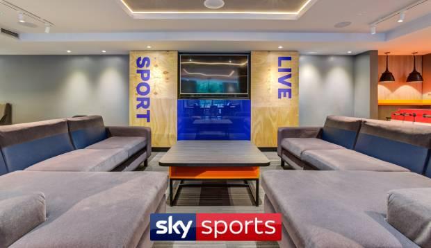 ZIP by Premier Inn Cardiff