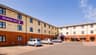 Chichester South (Gate Leisure Park) Hotel | Premier Inn