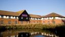 Book Clacton-on-Sea (North/Colchester Road) hotel today | Premier Inn