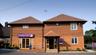 Colchester Town Centre (Castle) Hotel | Premier Inn