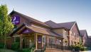 Colchester Hotels | Book Cheap Hotels Near Colchester North A12 ...