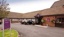 Ansty Hotels | Book Hotels In Ansty Coventry | Premier Inn