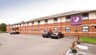 Coventry Hotels | Book Hotels In Binley A46 | Premier Inn