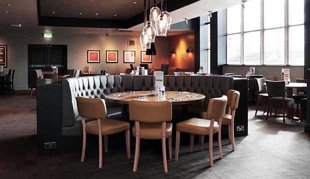 Darlington Hotels | Book Cheap Hotels In Darlington | Premier Inn