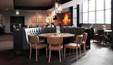 Darlington Hotels | Book Cheap Hotels In Darlington | Premier Inn