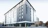 Derby City Centre (Cathedral Quarter) Hotel | Premier Inn