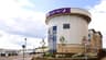 Dover Hotels | Central Ferry Terminal Hotels | Premier Inn