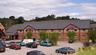 Dundee Hotels | Book Hotels In Monifieth | Premier Inn-CLOSED