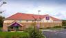 Eastbourne Hotels | Book Cheap Hotels Eastbourne Polegate | Premier Inn