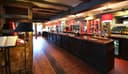 East Grinstead Hotels | Book Cheap Hotels In East Grinstead | Premier Inn