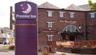Falkirk Hotels | Book Cheap Hotels In Falkirk Town Centre | Premier Inn