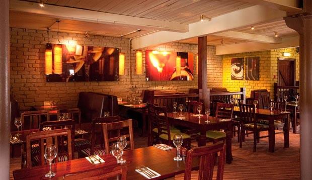 Falkirk Hotels | Book Cheap Hotels In Falkirk Town Centre | Premier Inn