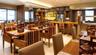Fleet Hotels | Book Cheap Hotels In Fleet | Premier Inn