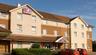 Newcastle Metro Centre Hotel | Premier Inn