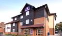 Rainham Hotels | Book Cheap Hotels In Rainham Essex | Premier Inn