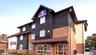Rainham Hotels | Book Cheap Hotels In Rainham Essex | Premier Inn