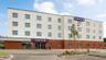 Gosport Hotel | Book Cheap Hotels In Gosport | Premier Inn