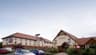 Grantham Hotels | Book Cheap Hotels In Grantham | Premier Inn