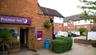 Harrow Hotels | Book Cheap Hotels In Harrow London | Premier Inn