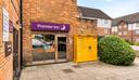 Harrow Hotels | Book Cheap Hotels In Harrow London | Premier Inn