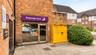 Harrow Hotels | Book Cheap Hotels In Harrow London | Premier Inn
