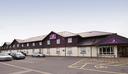 Hayle Hotels | Book Cheap Hotels In Hayle Cornwall | Premier Inn
