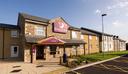 Helston Hotels | Book Cheap Hotels In Cornwall | Premier Inn