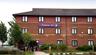 Huntingdon Hotels | Book Cheap Hotels In Huntingdon | Premier Inn