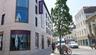 Jersey St Helier (Charing Cross) Hotel | Premier Inn