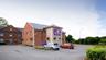 Kettering Hotels | Book Cheap Hotels In Kettering | Premier Inn