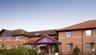 Kings Lynn Hotels | Book Cheap Hotels In Norfolk | Premier Inn