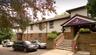 Kings Langley Hotel | Premier Inn