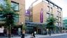 London Kings Cross Hotel | Premier Inn