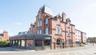 Leek Hotels | Book Hotels In Leek Town Centre | Premier Inn