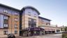 Leeds City Centre (Wellington Street) Hotel | Premier Inn