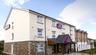 Liskeard Hotels | Book Cheap Hotels In Liskeard | Premier Inn