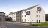 Lisburn Hotels | Book Cheap Hotels In Lisburn | Premier Inn