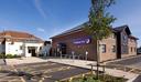 Littlehampton hotel | Premier Inn