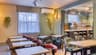 Herne Bay hotel | Premier Inn