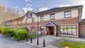 Liverpool Hotels | Book Hotels Near Liverpool (Tarbock) | Premier Inn