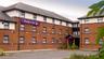 Livingston Hotels | Book Cheap Hotels In Livingston | Premier Inn