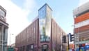 Liverpool One Hotels | Book Cheap Hotels in Liverpool City Centre ...