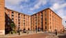 Liverpool City Centre Hotel (Albert Dock) | Premier Inn