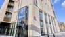 Hotels Near the O2 Arena | Premier Inn Near O2 Arena