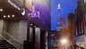 Bank Hotels | London City | Premier Inn