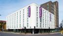 London Sidcup Hotel | Premier Inn