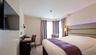 London Tolworth Hotel | Premier Inn London Tolworth